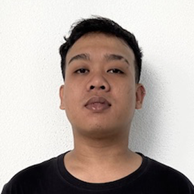 MAKA Berpesan - Edisi Juli