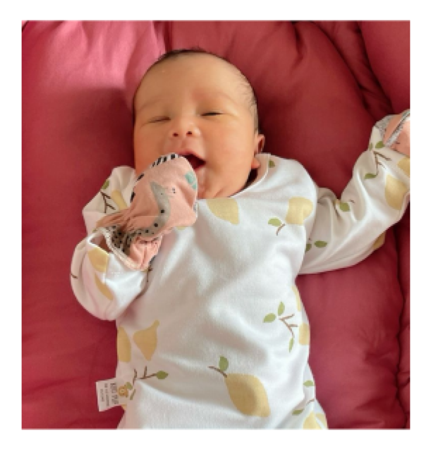 MAKA Berpesan - Edisi Juni