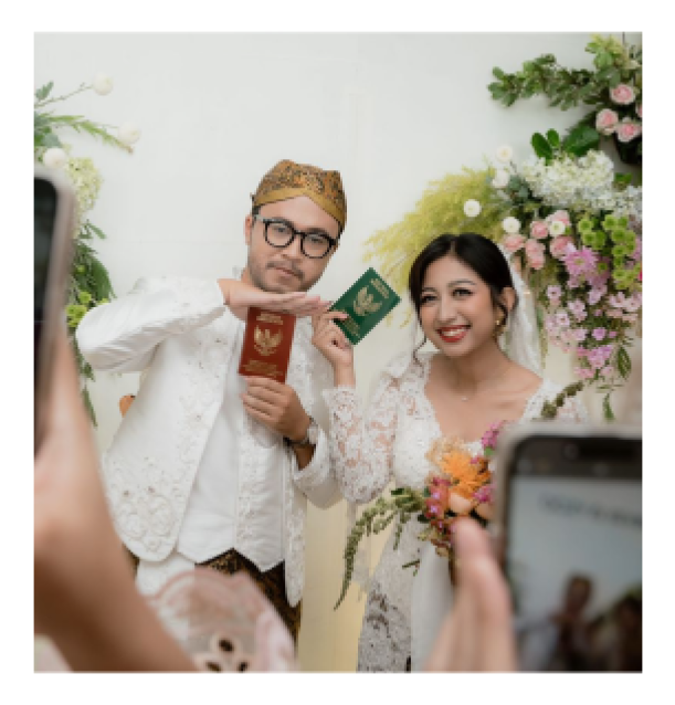 MAKA Berpesan - Edisi Juni