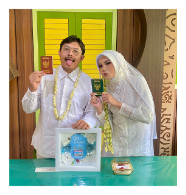 MAKA Berpesan - Edisi Juni