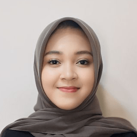 MAKA Berpesan - Edisi Juni