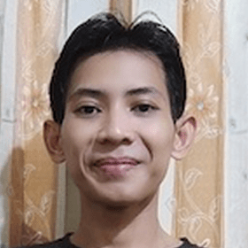 MAKA Berpesan - Edisi Juni