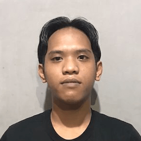 MAKA Berpesan - Edisi Mei